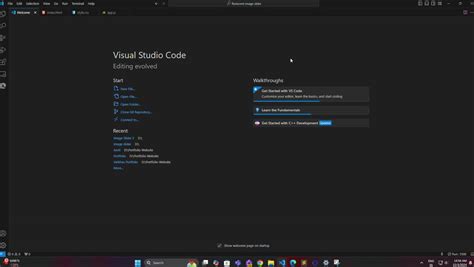 Vaibhav Verma On Linkedin Create A Resturent Image Slider Using Html