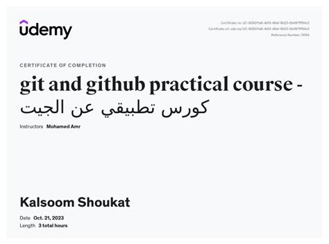 Kulsoom Shoukat Ali On Linkedin If Youre Interested In Learning More