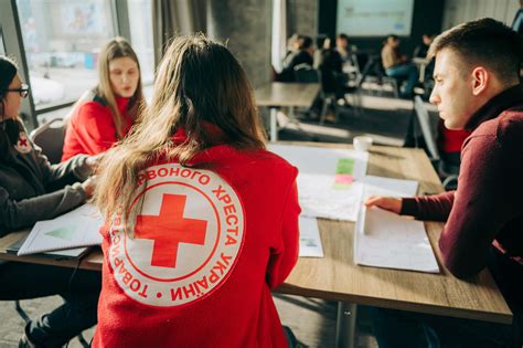 Humanitarian Project Management Project Management Bureau