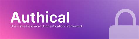 Github Sellersindustryauthical Template Nextjs Authical Otp Template Nextjs And React Ui