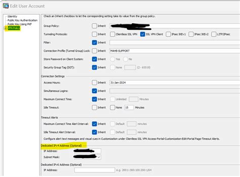 Vpn Policy To Assign Dedicated Ip In Fdm Cisco Community