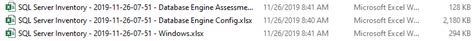 Portable Objects In Powershell With Clixml Simple Talk