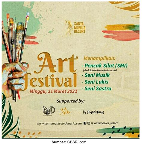 Belajar Pintar Materi Smp Sma Smk