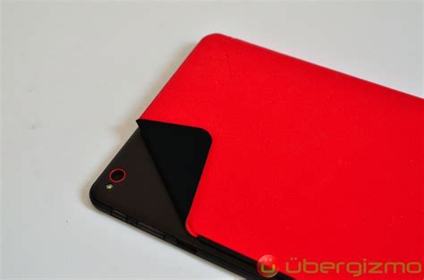 Lenovo ThinkPad 8 Review Ubergizmo Lenovo ThinkPad 8 Review Ubergizmo