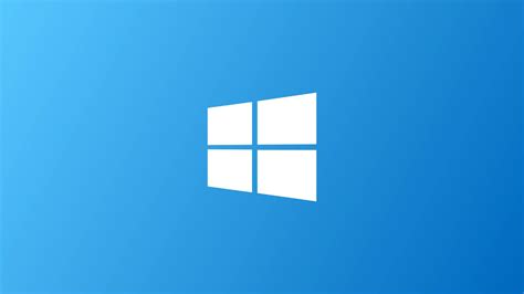 Logoff Windows 7 8 10 Youtube