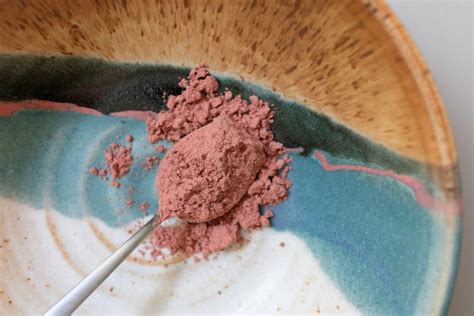 Li Hing Mui A Hawaii Obsession Onolicious Hawaiʻi