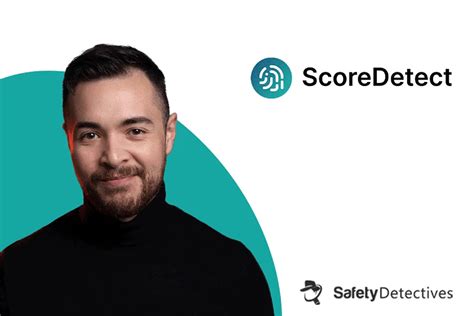 copyright protection for 3d printed objects explained scoredetect blog