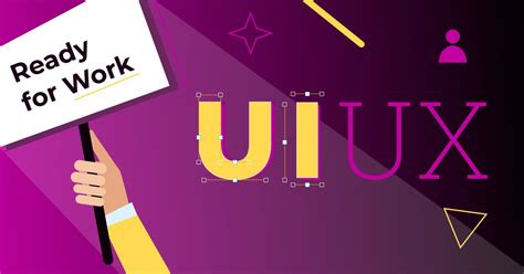 opentowork portfolio cv resume designer ui ux uiux marketing