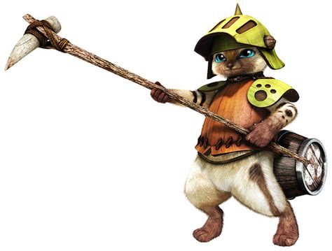 felyne wiki monster hunter saga fandom powered by wikia