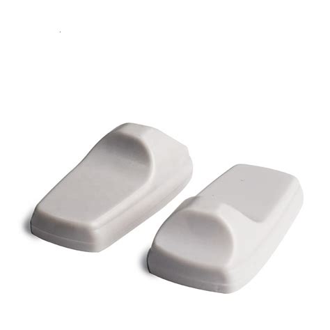 Clothing Security Hard Tags Supplier