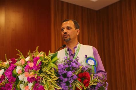 Hemant Nandgaonkar On Linkedin Sharing The Thoughts On Connection Building For Successful