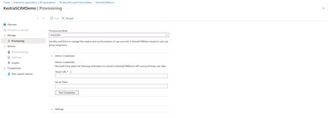 Microsoft Entra Id Scim Provisioning
