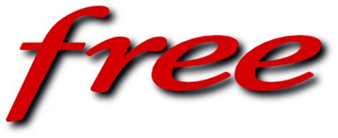 En bref Free Mobile quatrième opérateur mobile