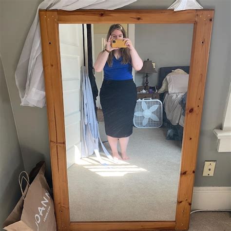 Grace Dolman Quilted Jacket Pdf Sewing Pattern And Tutorial Sizes Xs