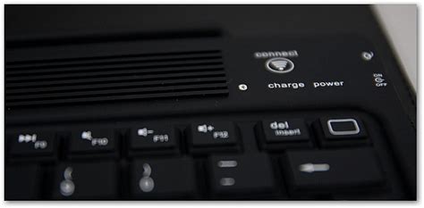 How To Connect A Bluetooth Keyboard To Kindle Fire Hd Groovypost