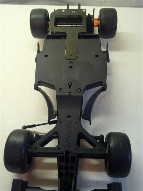 For Sale HPI Formula Ten R C Tech Forums