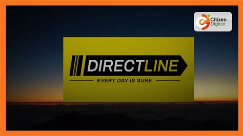 Directline Assurance Launches Agents Digital Channel YouTube