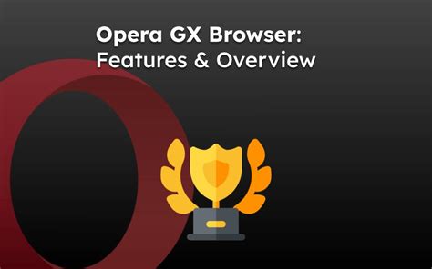 browserhow on linkedin learn the different features and settings