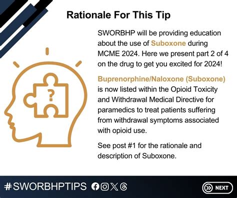 Buprenorphine Naloxone Suboxone Southwest Ontario Regional Base
