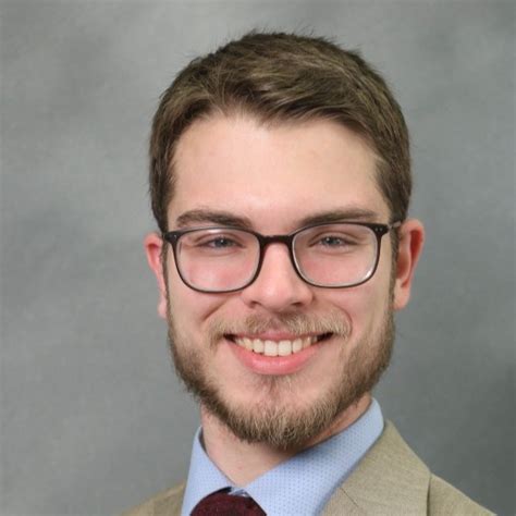 Joseph Vasil Linkedin