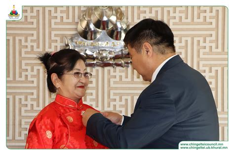 “АХМАД НАСТАНД ЭЭЛТЭЙ БАЙГУУЛЛАГА ИРГЭН” Д ШАГНАЛ ГАРДУУЛАХ АРГА ХЭМЖЭЭ