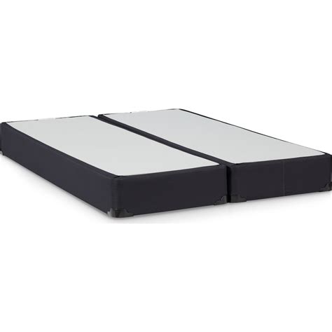Stearns And Foster Box Spring Value City Furniture