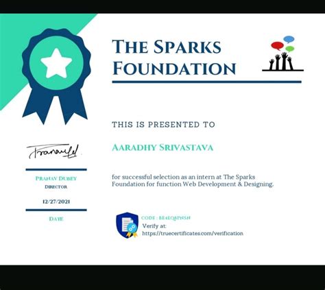 Aaradhy Srivastava On Linkedin Connections Intern Opportunity