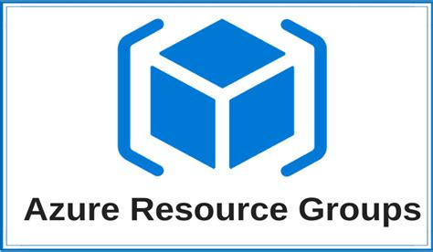Create List Lock Deploy And Delete Azure Resource Group Via Azure