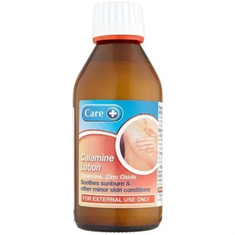Find Out More About Sunburn Treatment Relief And Remedies Today