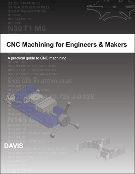 Cnc Handbook Nexgensolutions