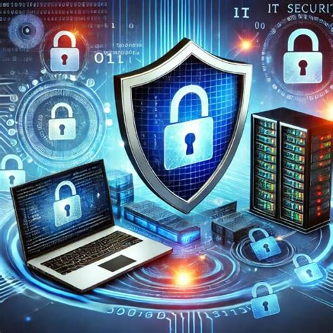 Sql Server Shrinking Ndf And Mdf Files A Safe Operation Sql