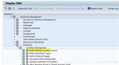 sap mm storage location missing in md04 result programmer sought