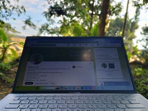 Munna Das On Linkedin Dataanalytics Dataengineering Celebration