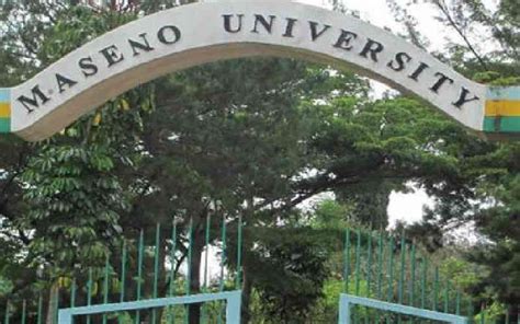 Tutor Produces Mark Sheets To Win Sh544 400 Pay The Standard
