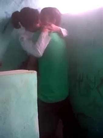 Bokep Indo Rekam Smp Main Di Toilet Sepulang Sekolah Bokep31