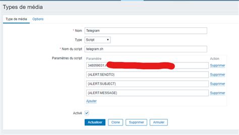 GitHub Vdeville Zabbix Telegram Sh Simple Script With Only CURL As Requirement To Send
