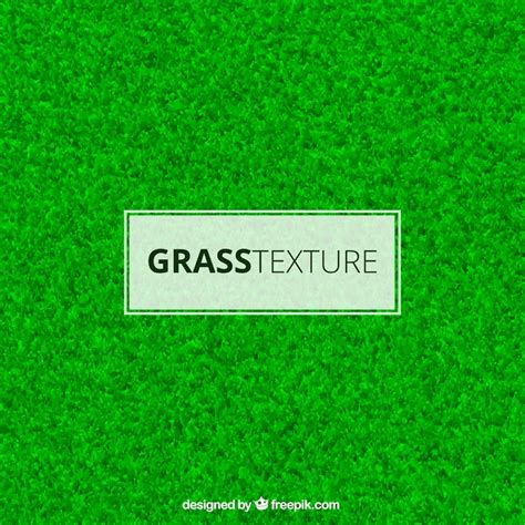 Grass Texture Designs Vectors Download Free High Quality Vectors From
