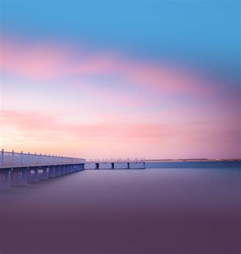 Huawei P Pro Wallpapers Wallpaper Cave Huawei P Pro Wallpapers Wallpaper Cave