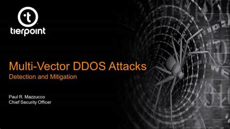 multi layered attacks require more sophisticated it security