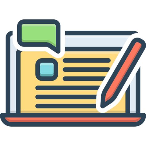 Assign Homework Assignment Learning Education Application Online