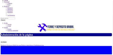 Php Problema Con El Footer Usando Bootstrap 337 Stack Overflow En