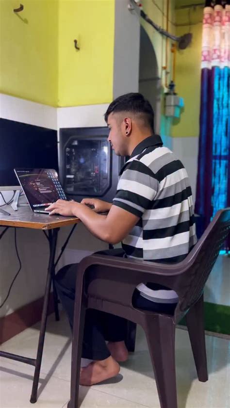 Rohit Chauhan Agency Owner Rohitcoder • Instagram Photos And Videos