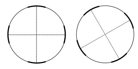 36 Ring World Model Seems Different Paradox Interactive Forums