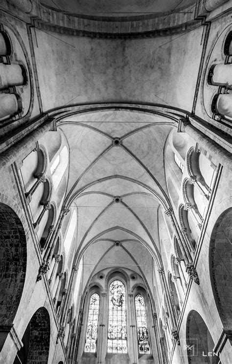 Щрихи от Созопол