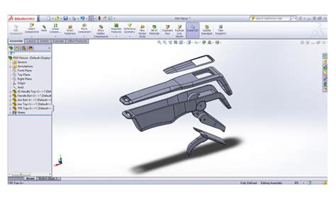 Plastic Injection Molding Pdm Plastics