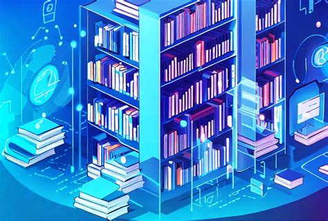 how to build a library management system with harperdb ejs and nodejs