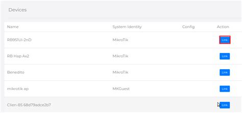 Hotspot Mikrotik Ofrece Wi Fi De Alta Calidad