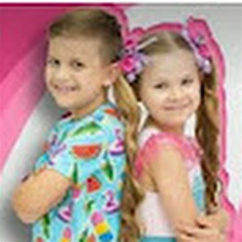 Cartoon 8 2qu Youtube