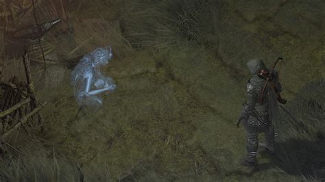 Diablo 4 Item Level Breakpoints Explained Prima Games