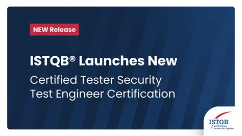 International Software Testing Qualifications Board
